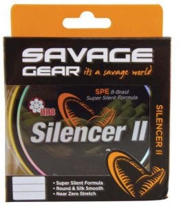 Best Braid Fishing Line 2025 buyers guide | Braid Wars
