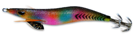 Best Squid Jigs 2025 | All you need to know by FishingMad